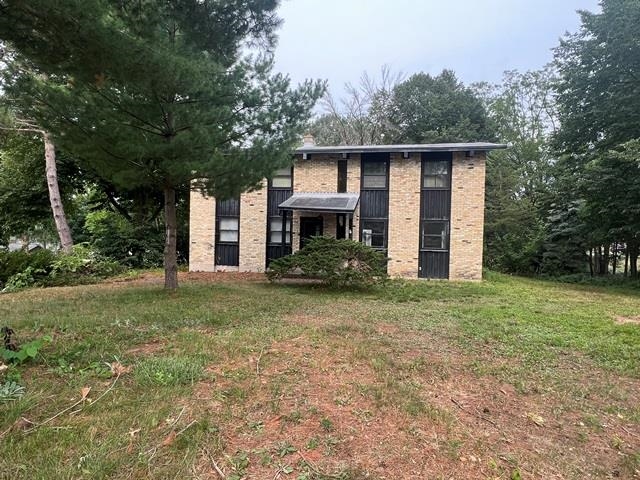 121 CHARLES STREET, PORTAGE, WI 53901 – Gavin Bros – Auctioneers & Real ...