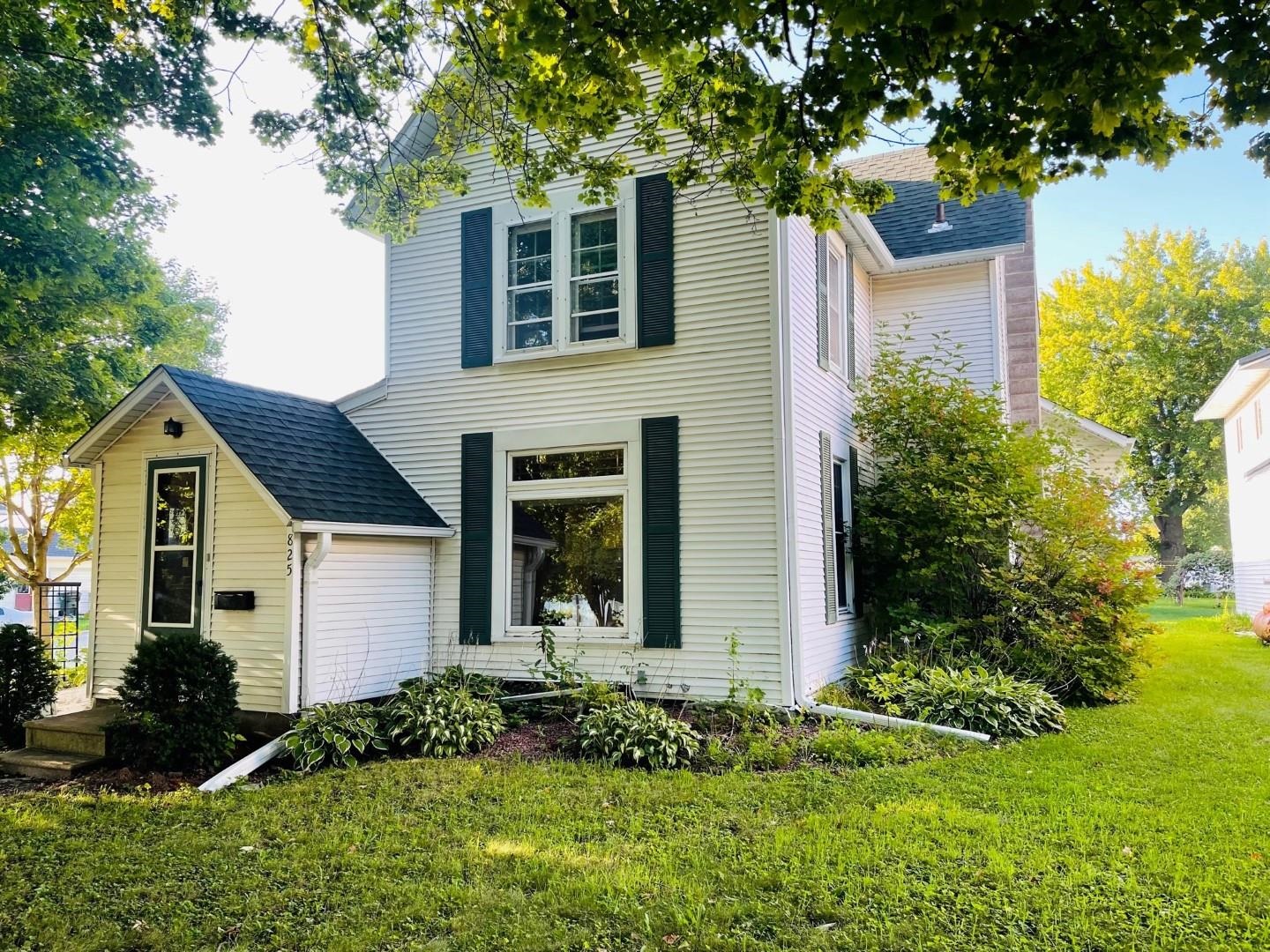 Single Family for sale in Fennimore, Wisconsin, 1962218