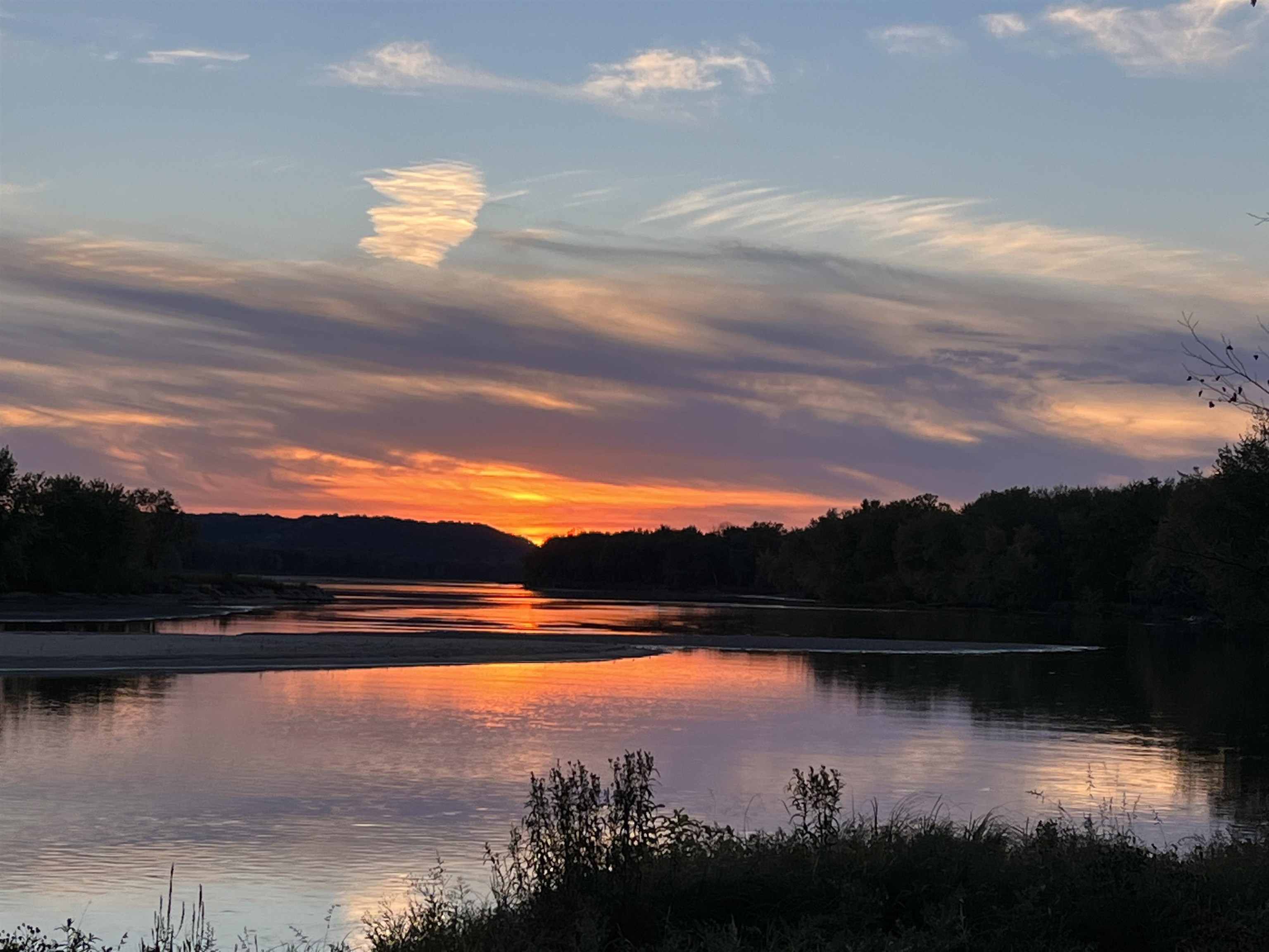 4797 E Riverside, Spring Green, WI 53588