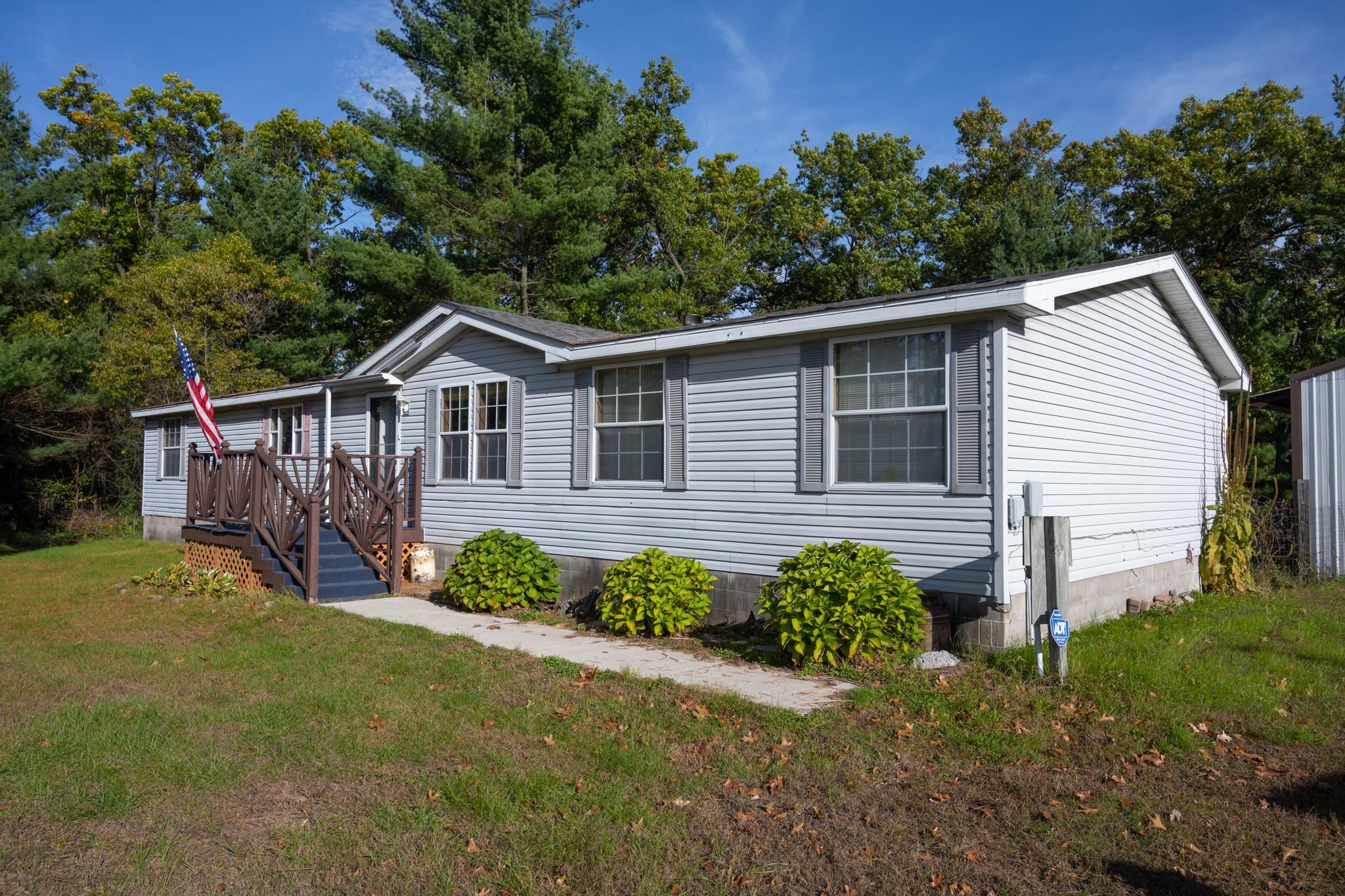 770 HIGHWAY 82, WISCONSIN DELLS, WI 53965 – Gavin Bros – Auctioneers ...