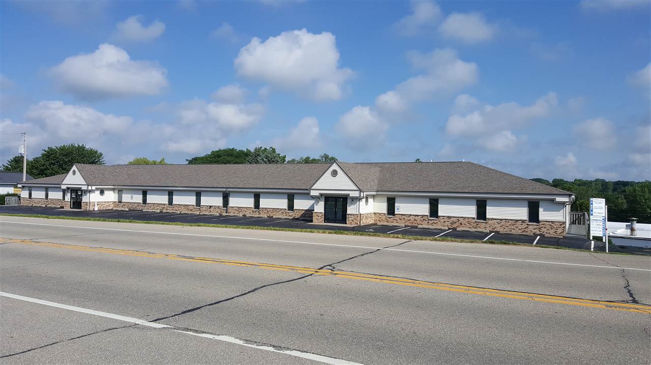 Businesses for Sale - Tim Slack Auction & Realty