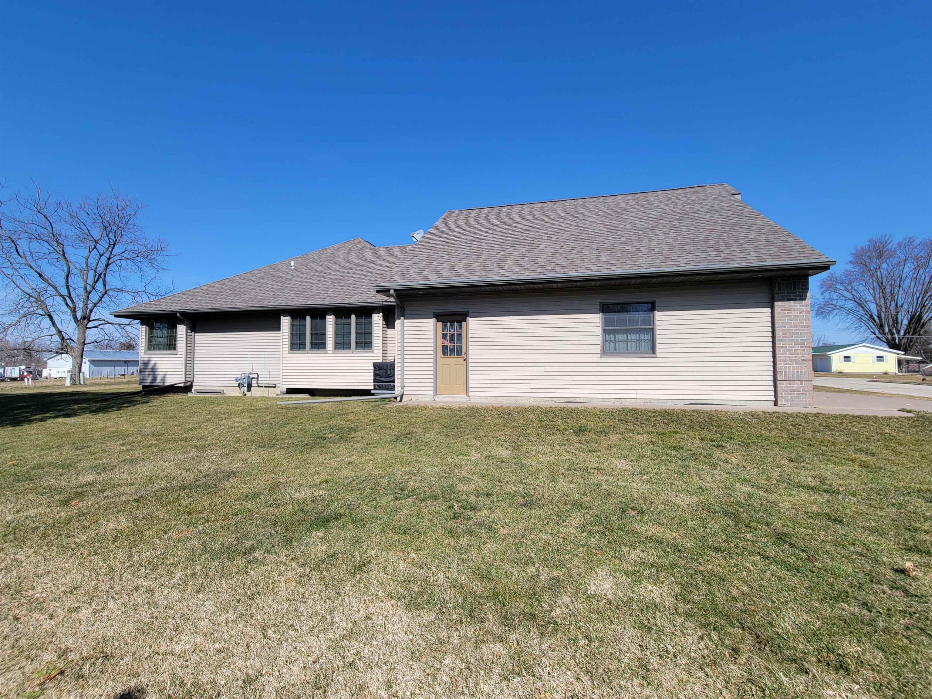 Tim Slack Auction & Realty - Tim Slack Auction & Realty