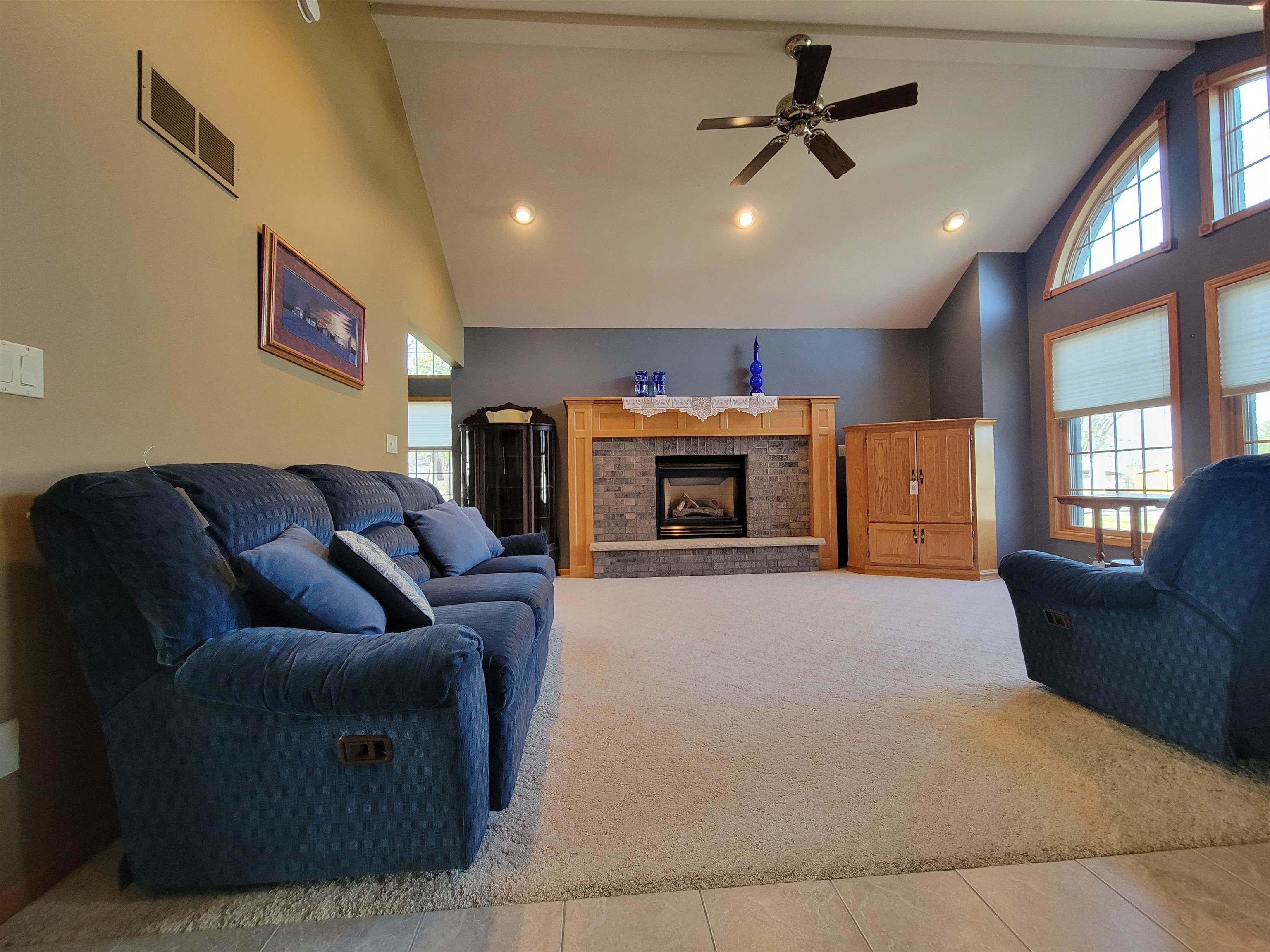 Tim Slack Auction & Realty - Tim Slack Auction & Realty