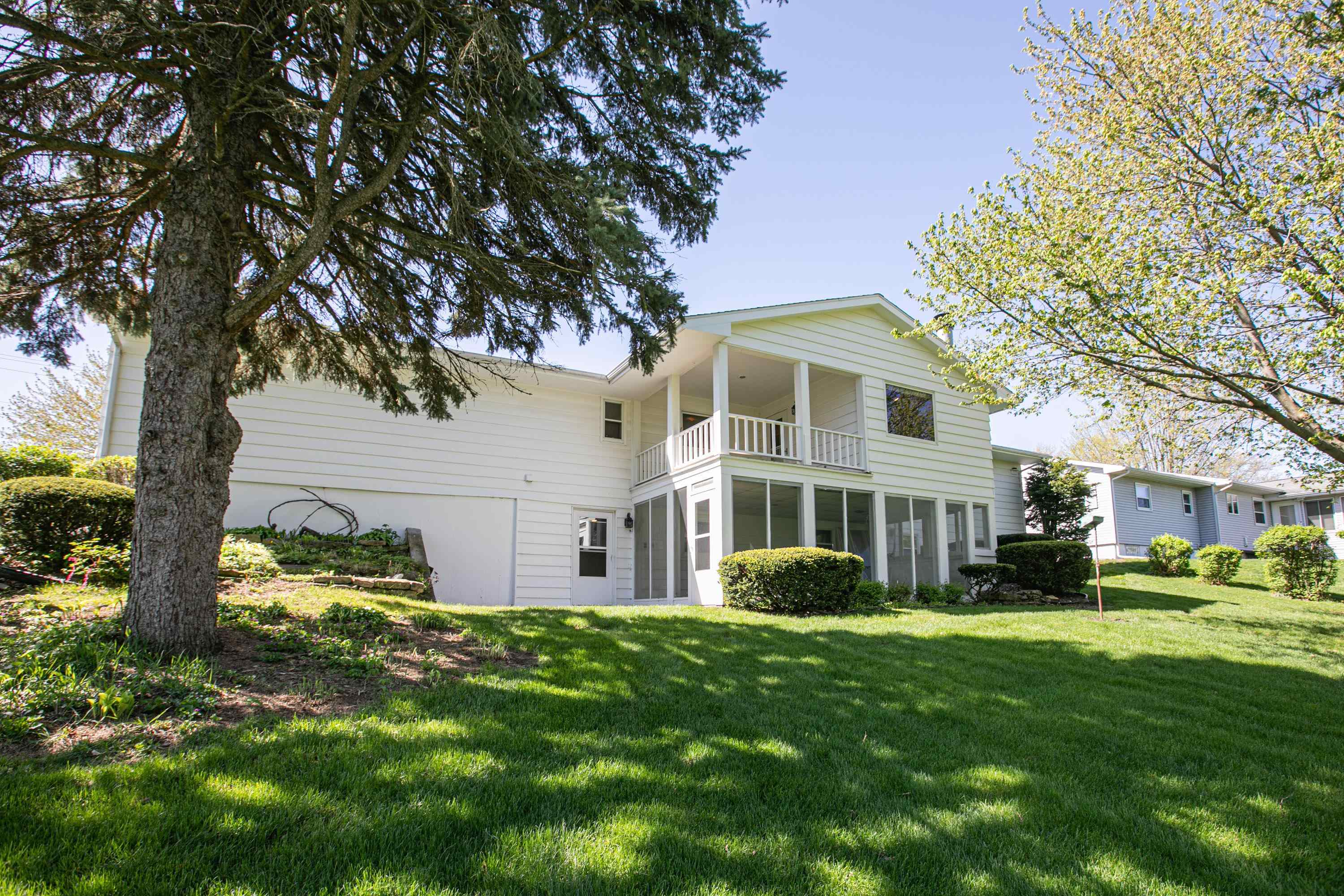 Single Family for sale in Lancaster, Wisconsin, 1976403