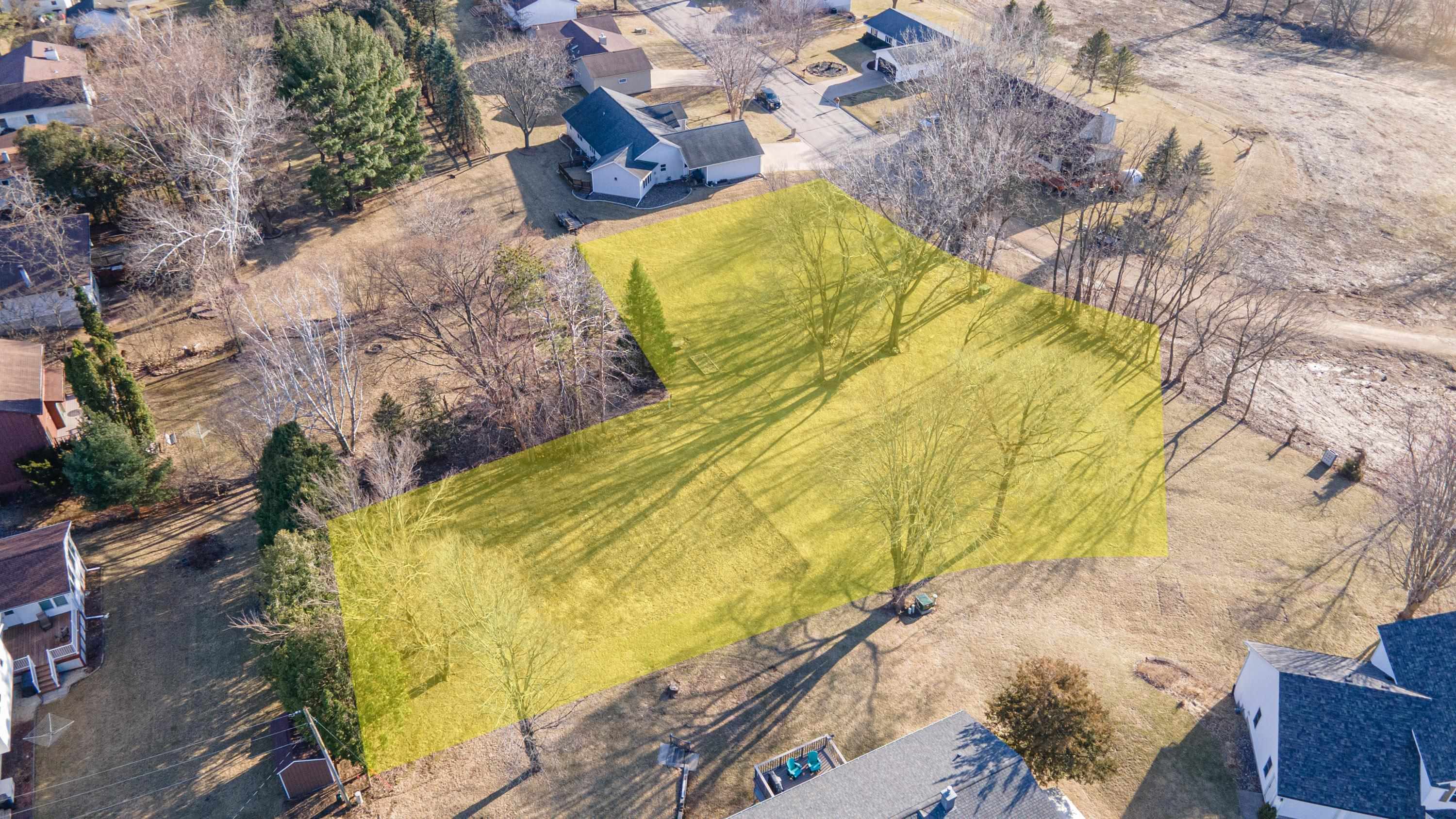 Lori Droessler Real Estate - Southwest Wisconsin Real Estate