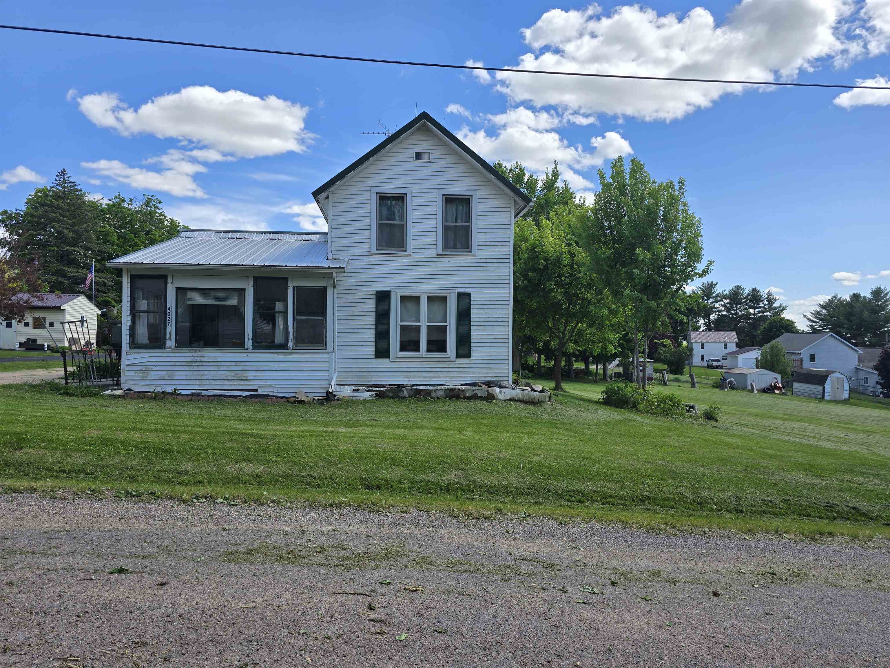 Tim Slack Auction & Realty - Tim Slack Auction & Realty