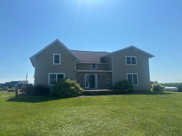 Our Featured Listings - Tim Slack Auction & Realty
