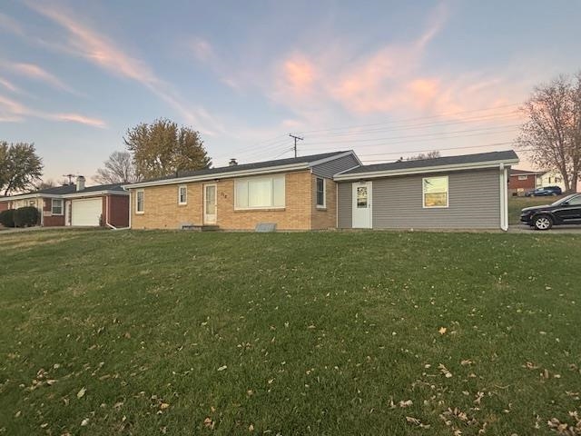 Our Featured Listings - Tim Slack Auction & Realty