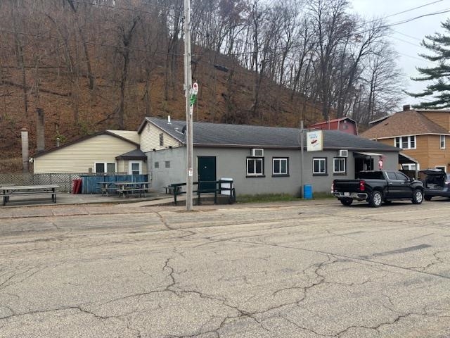 Our Featured Listings - Tim Slack Auction & Realty