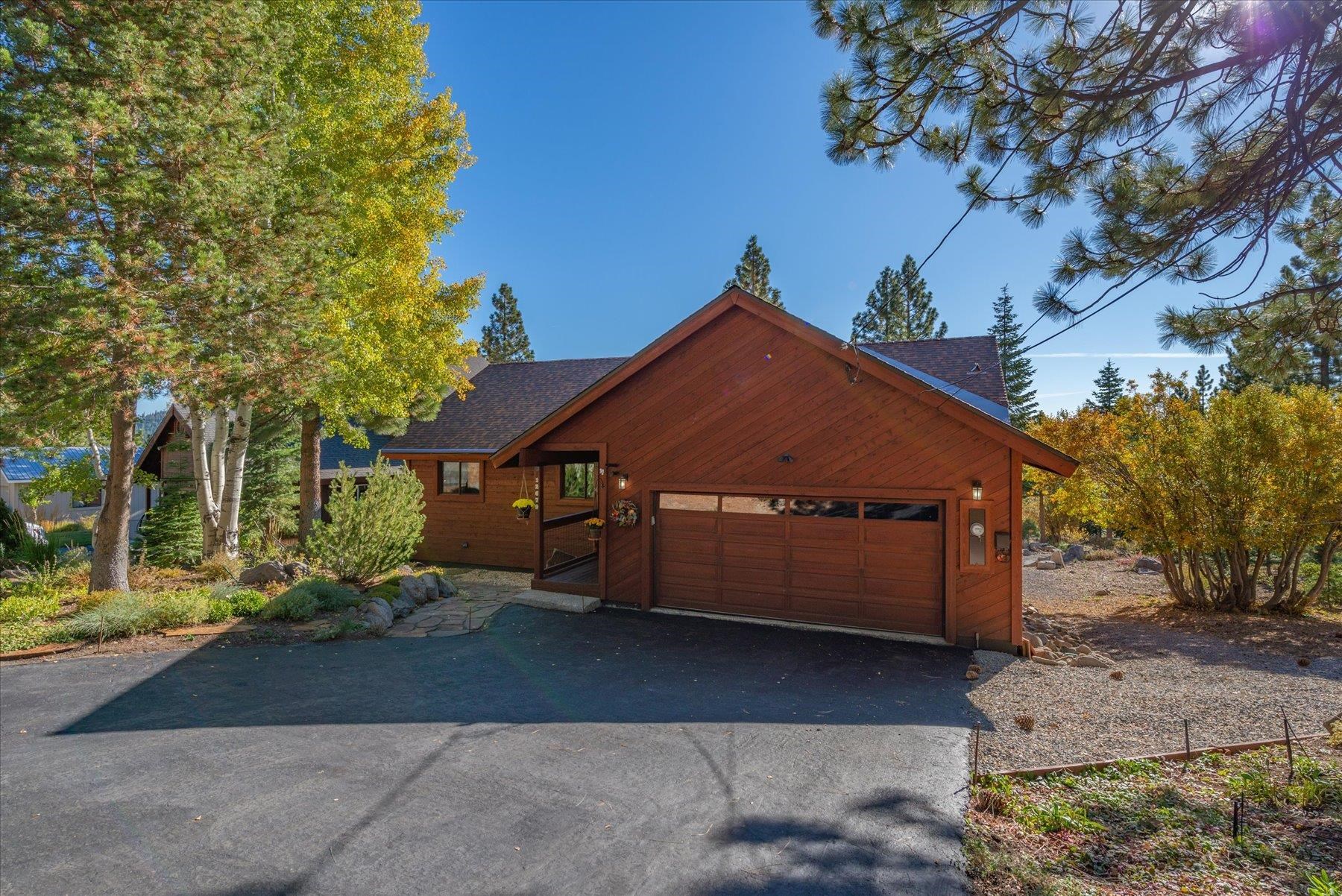 12679 STOCKHOLM WAY, TRUCKEE, CA 96161